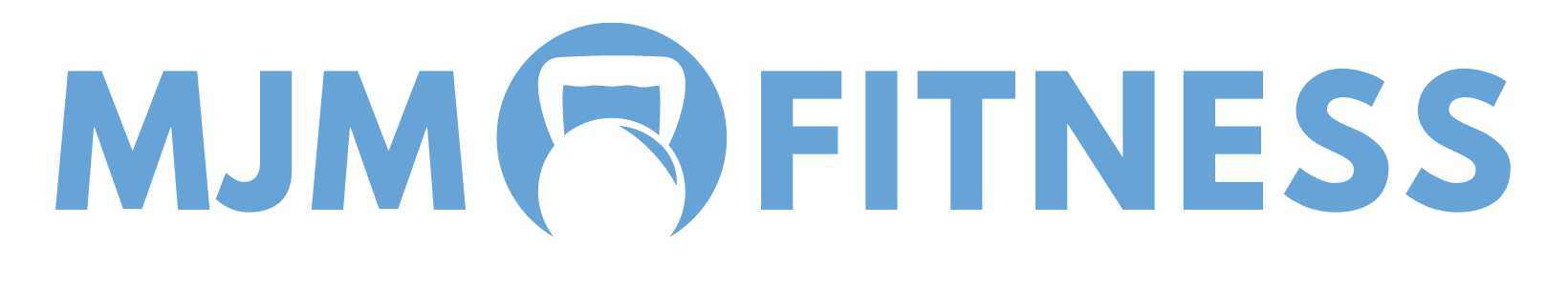 MJM Fitness – Matt Morgado – Health & Fitness Coach